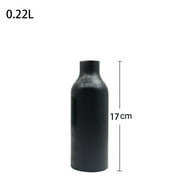 SMACO 1L Scuba Tank Mini Scuba Tank Scuba for Underwater Breathing ...