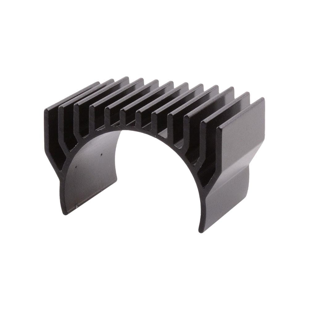 Aluminum Alloy 3D Printer Radiator 29mm Height 45.5mm Length Universal ...