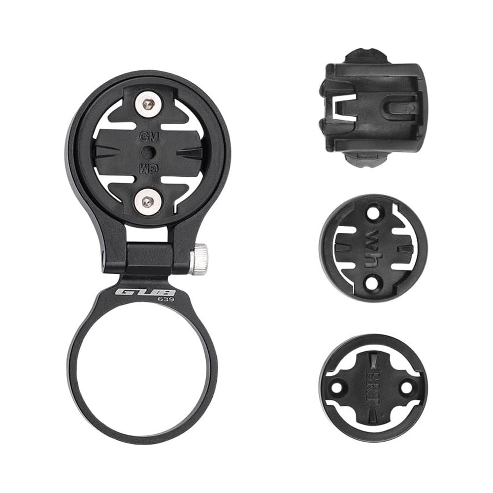 Aluminum Alloy 639 Speedometer Support Stand Rotatable Adjustable Angle ...