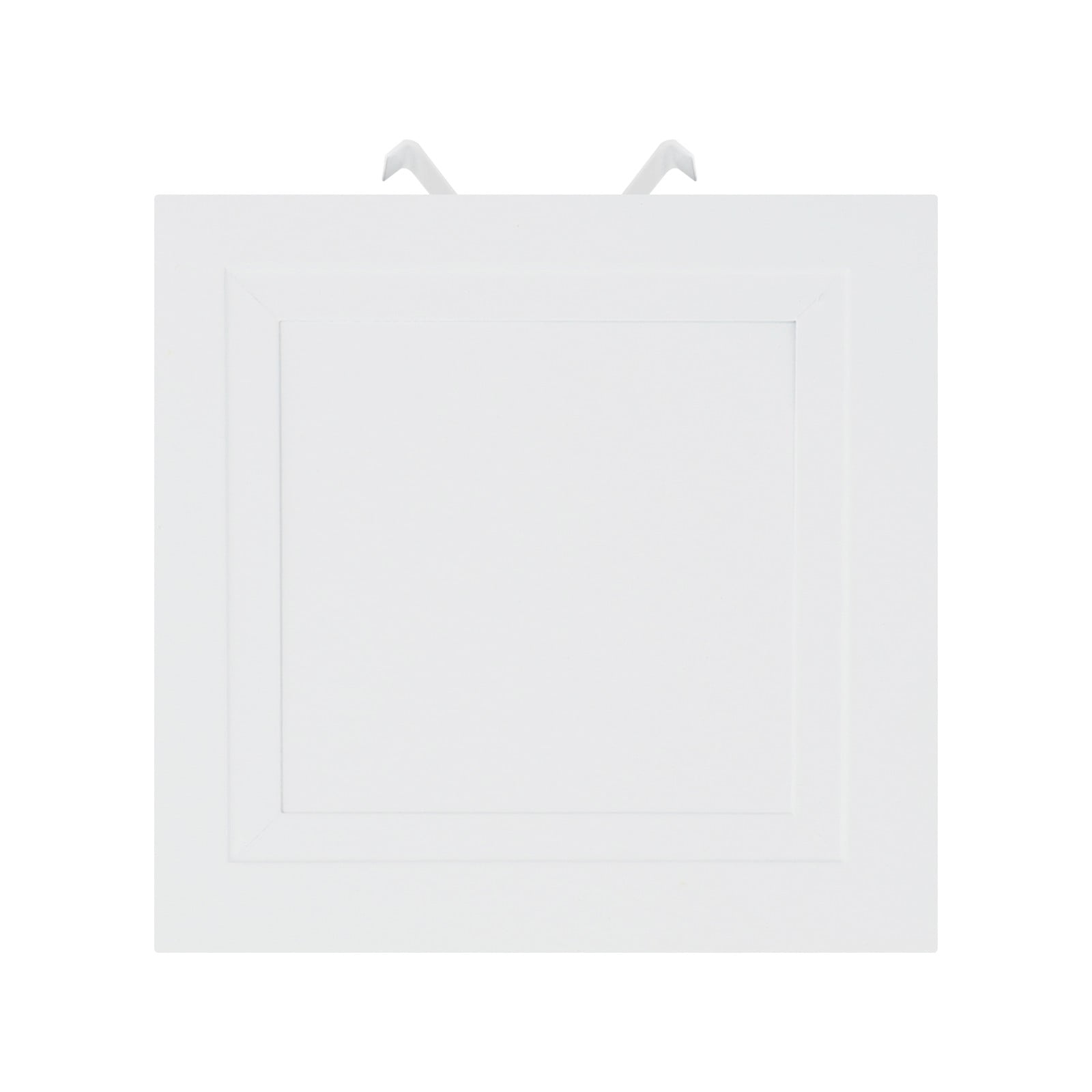 Aluminum Alloy Access Panel Inspection Hole Access Doors Wall Ceiling ...