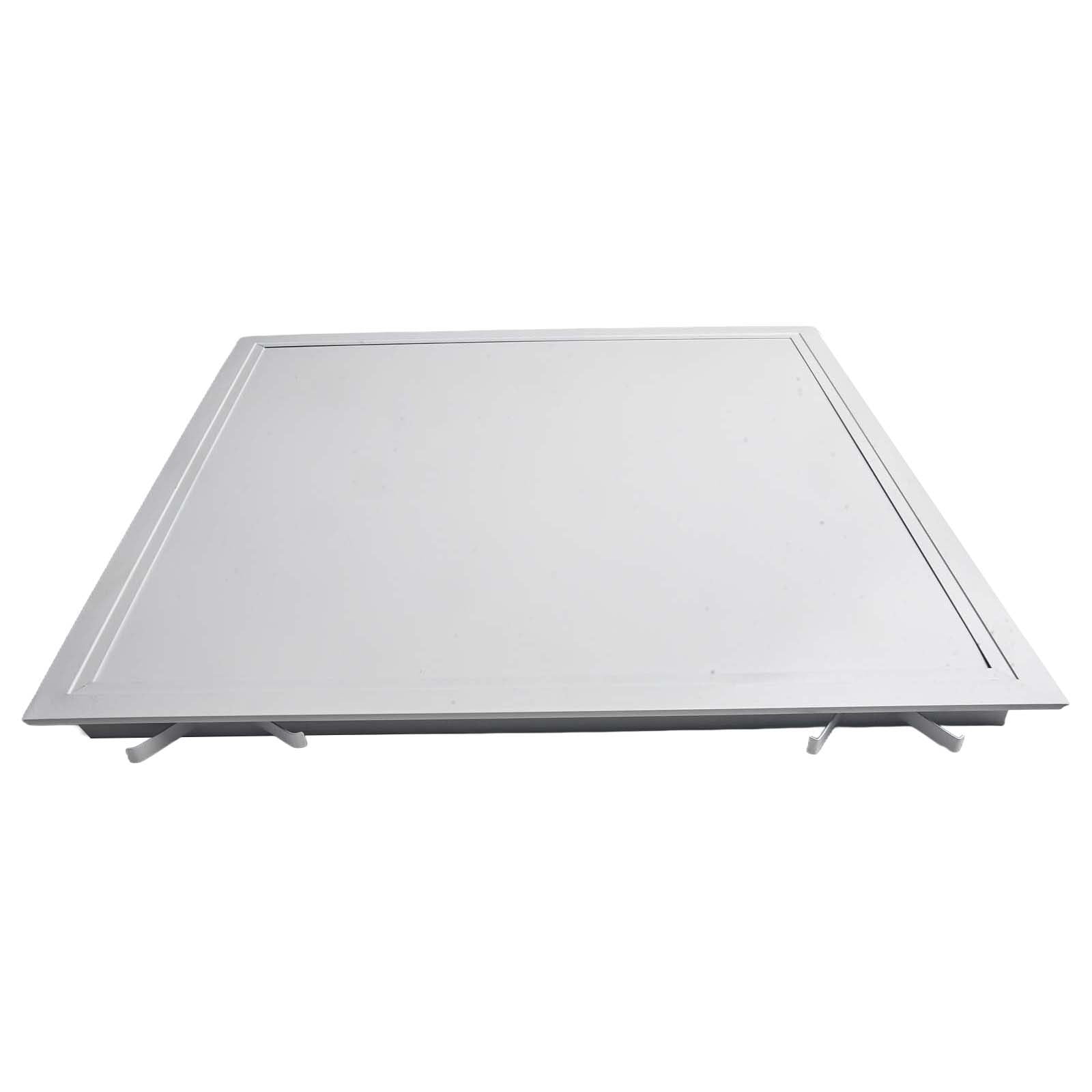 Aluminum Alloy Access Panel Inspection Hole Access Doors Wall Ceiling ...