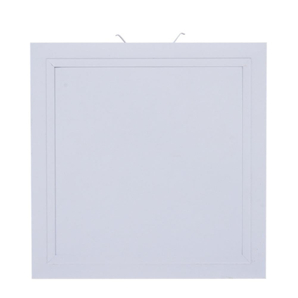 Aluminum Alloy Access Panel Inspection Hole Access Doors Wall Ceiling ...