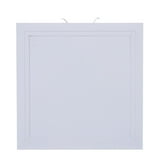 Aluminum Alloy Access Panel Inspection Hole Access Doors Wall Ceiling ...