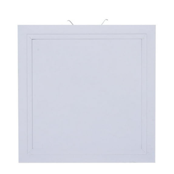 Aluminum Alloy Access Panel Inspection Hole Access Doors Wall Ceiling ...