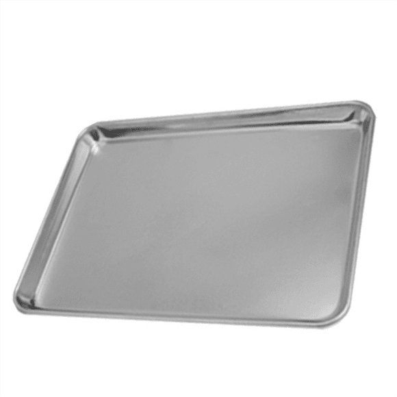 Extra Large Baking Sheet