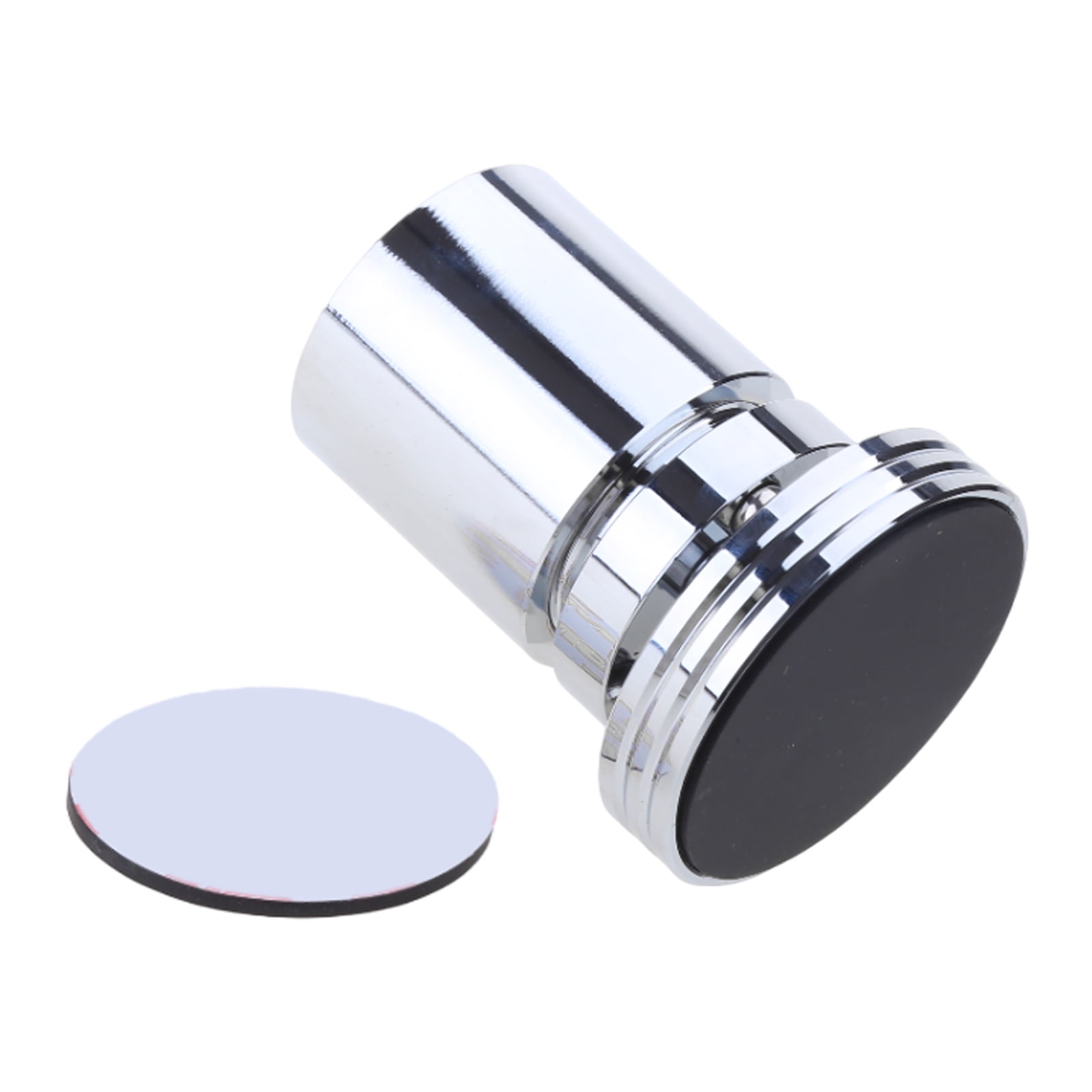 Aluminum Alloy Anti-shock Feet Pad Stereo Speakers Amplifier Chassis ...