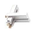Aluminum Alloy Belt Cutter Tool Small Size with Ergonomic Grip ...
