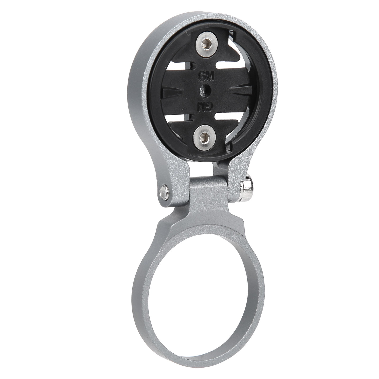 Aluminum Alloy Bicycle Computer Extension Stand with Stopwatch Bracket ...