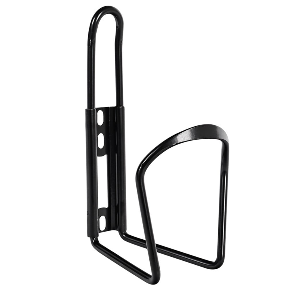 Aluminum Alloy Bicycles Saddle Bag Bracket Bicycle Cycling Water ...