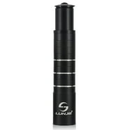 GEWAGE 31.8 Bike Stem Mountain Bike Stem -8 Degree Short Handlebar Stem ...