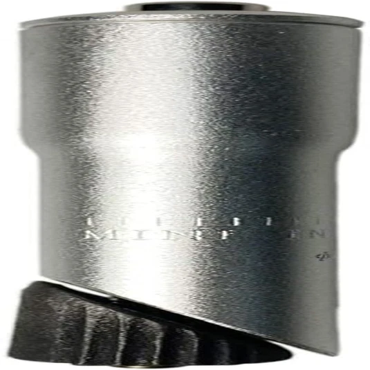 Aluminum Alloy Bike Fork Stem Quill Riser Extender Extension Road ...