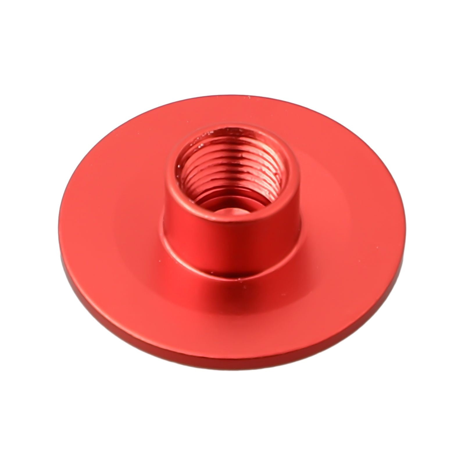 Aluminum Alloy Bike Front Suspension fork Air Gas Valve Cap Bicycle ...