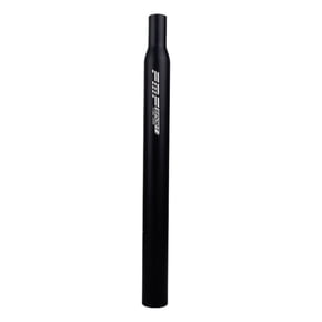 Bicycle Seat Post Extender