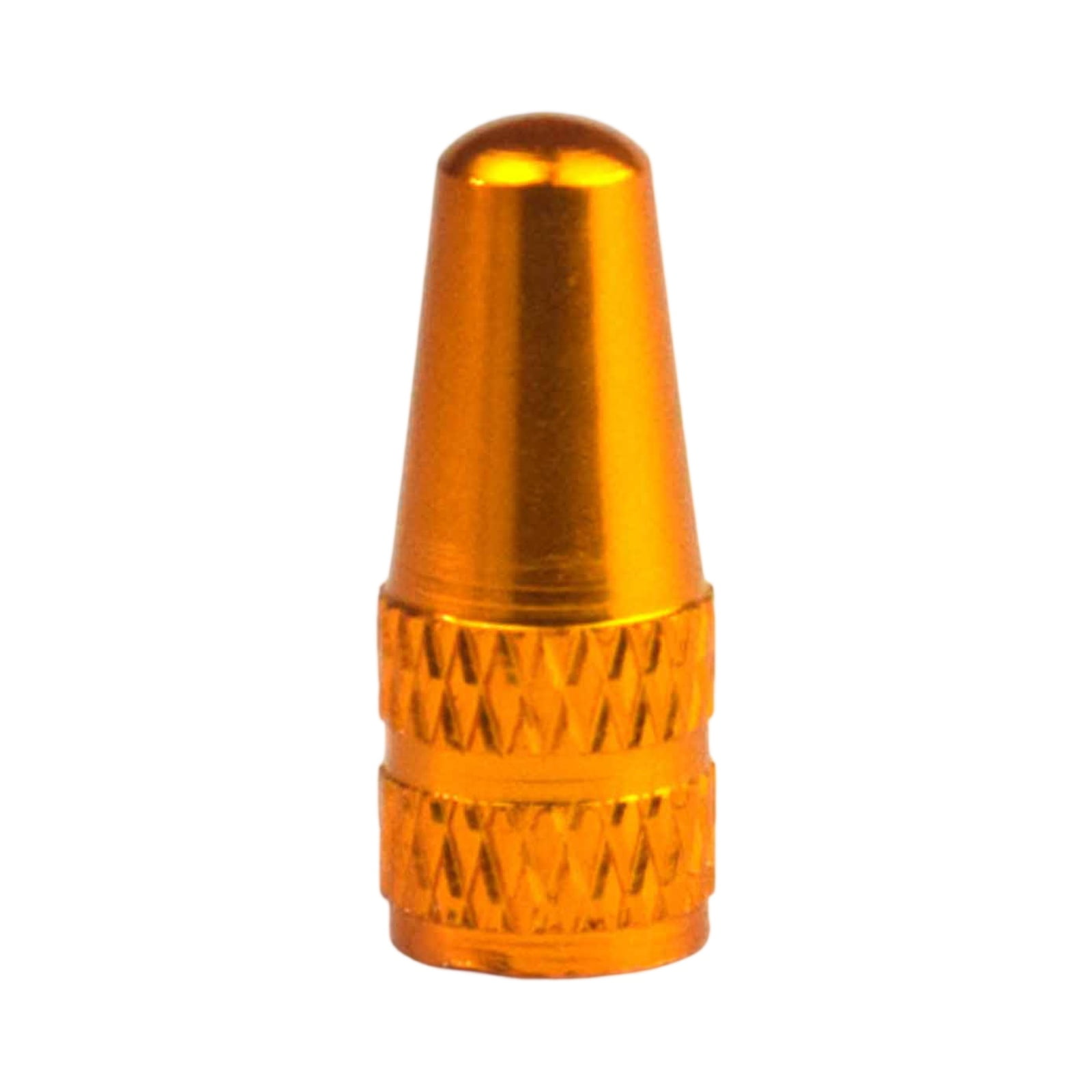 Aluminum Alloy Bike Tire Stem Caps, French Valve Covers For Mountain Bikes, Wear-Resistant ...