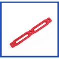 Aluminum Alloy Bike Water Bottle Cage, Adjustable Bicycle Holder For ...