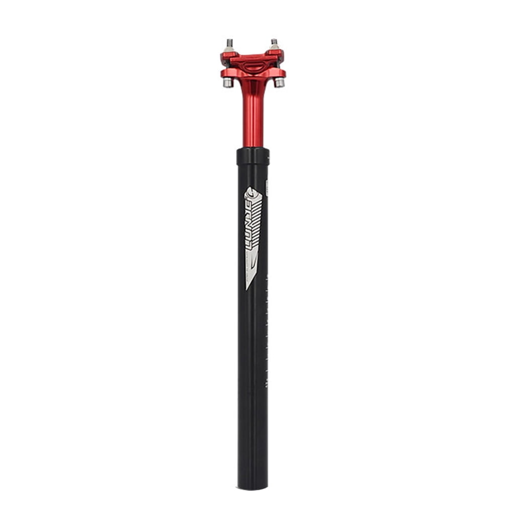 Aluminum Alloy Bike for Seat Tube Seatpost Bicycle for Seat Post for ...