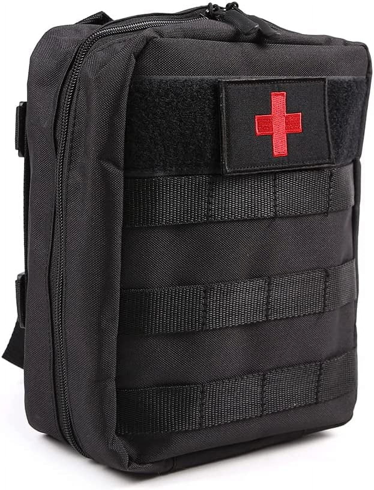 Aluminum Alloy Black Car Tailgate Luggage Supports, Hang Bag Rack Tail ...