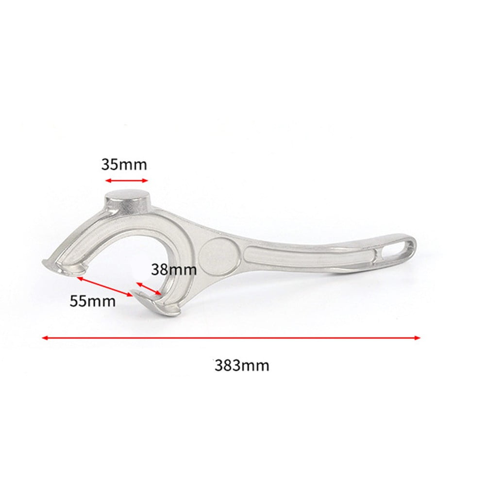 Aluminum Alloy Bucket Opener Household Industrial Bucket Paint Can ...