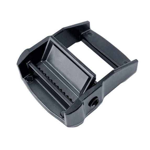 Aluminum Alloy Buckle for Tie down Cargoes Strap Fixed Tensioner ...