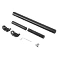Aluminum Alloy CNC Balance Bar Crossbar Handlebar Extended ...