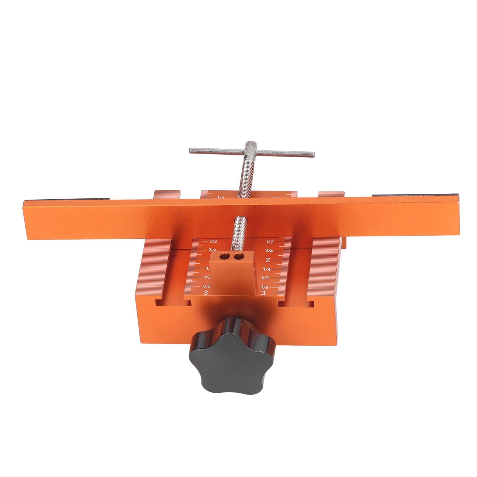 Aluminum Alloy Cabinet Door Jig, Support Arm Height Adjustable, with ...