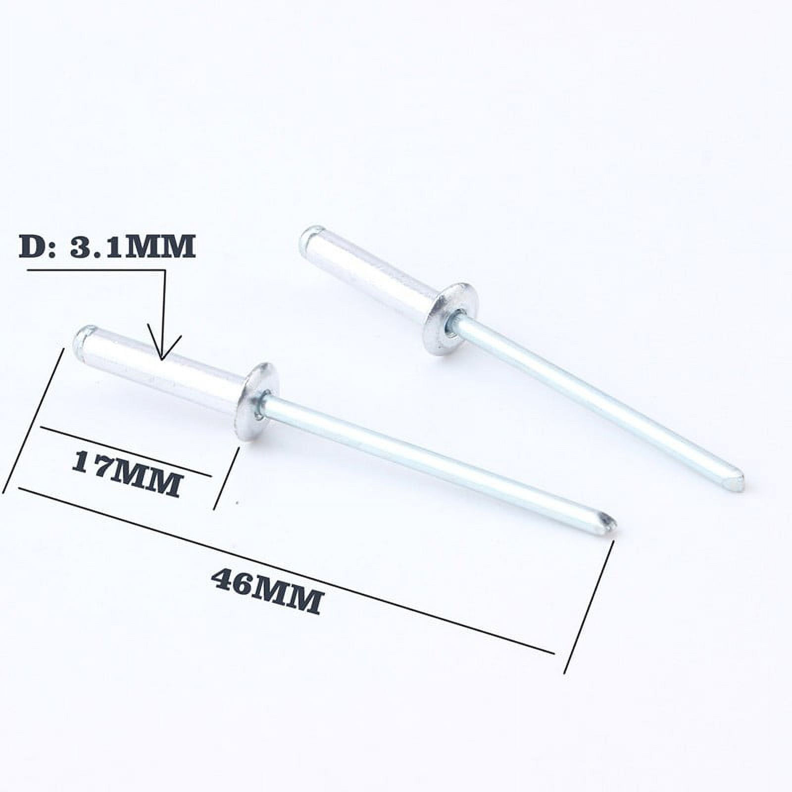 Aluminum Alloy Cable Guide Mtb Bike Brake Line Holder Clips Wire ...