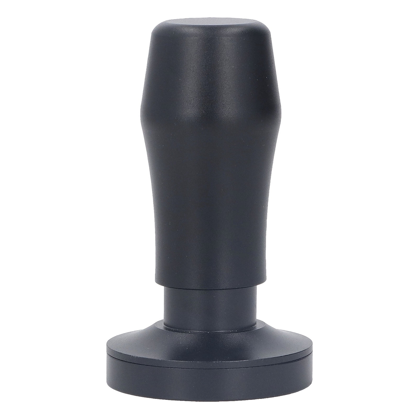 Aluminum Alloy Calibrated Coffee Tamper with Stainless Steel Base ...