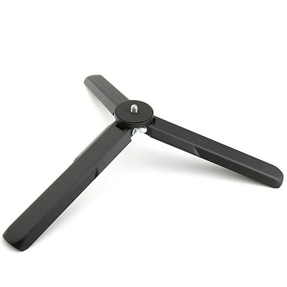 Aluminum Alloy Camera Mount for Pocket 3 Vlog Travel AntiShake Design ...