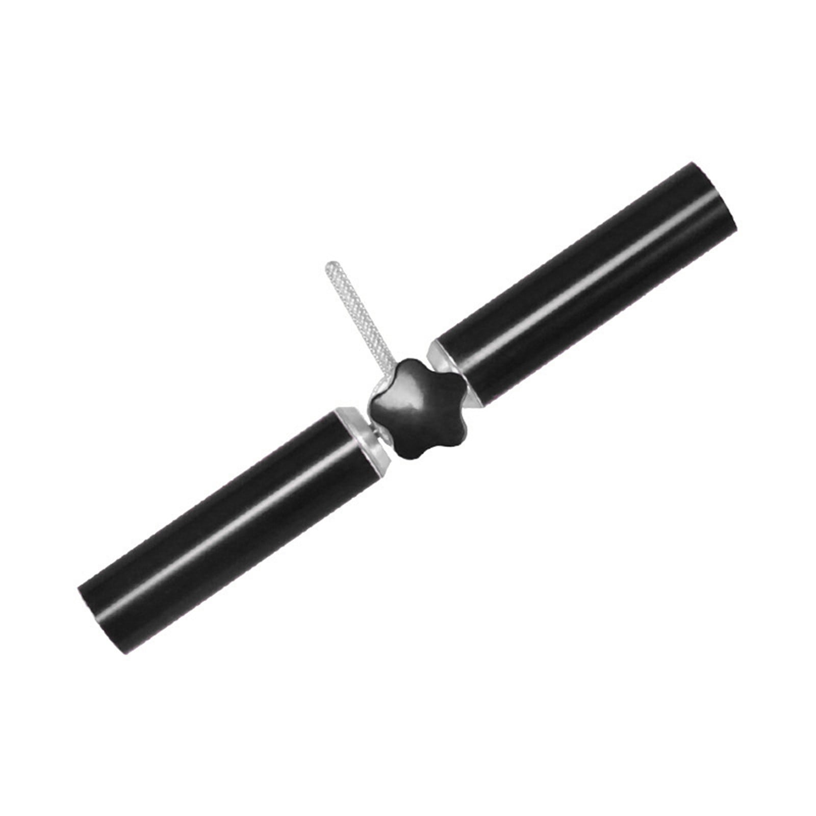 Aluminum Alloy Camping Awning Rod Y Tee Tube Connector Canopy Pole ...