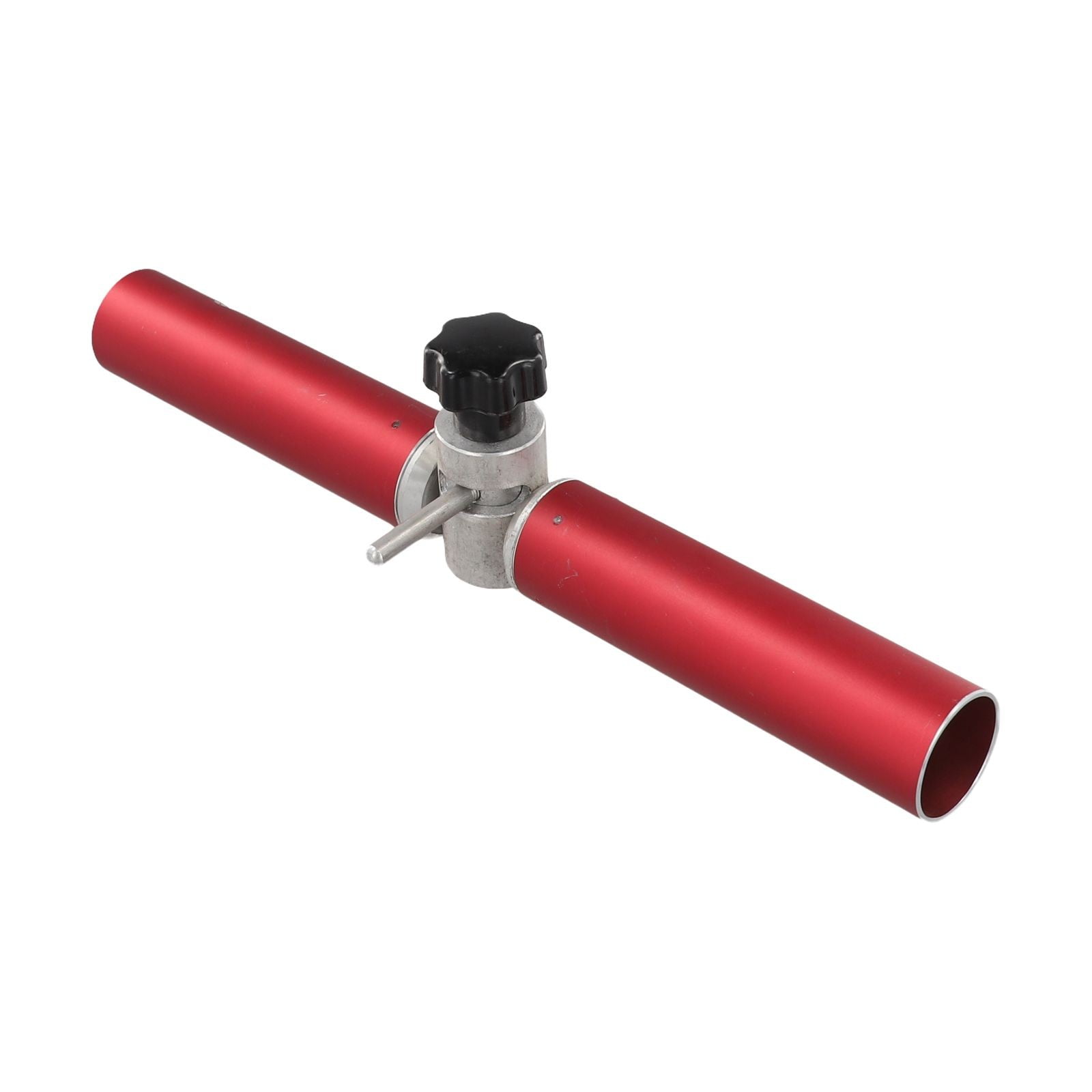 Aluminum Alloy Camping Awning Rod Y Tee Tube Connector Canopy Pole ...