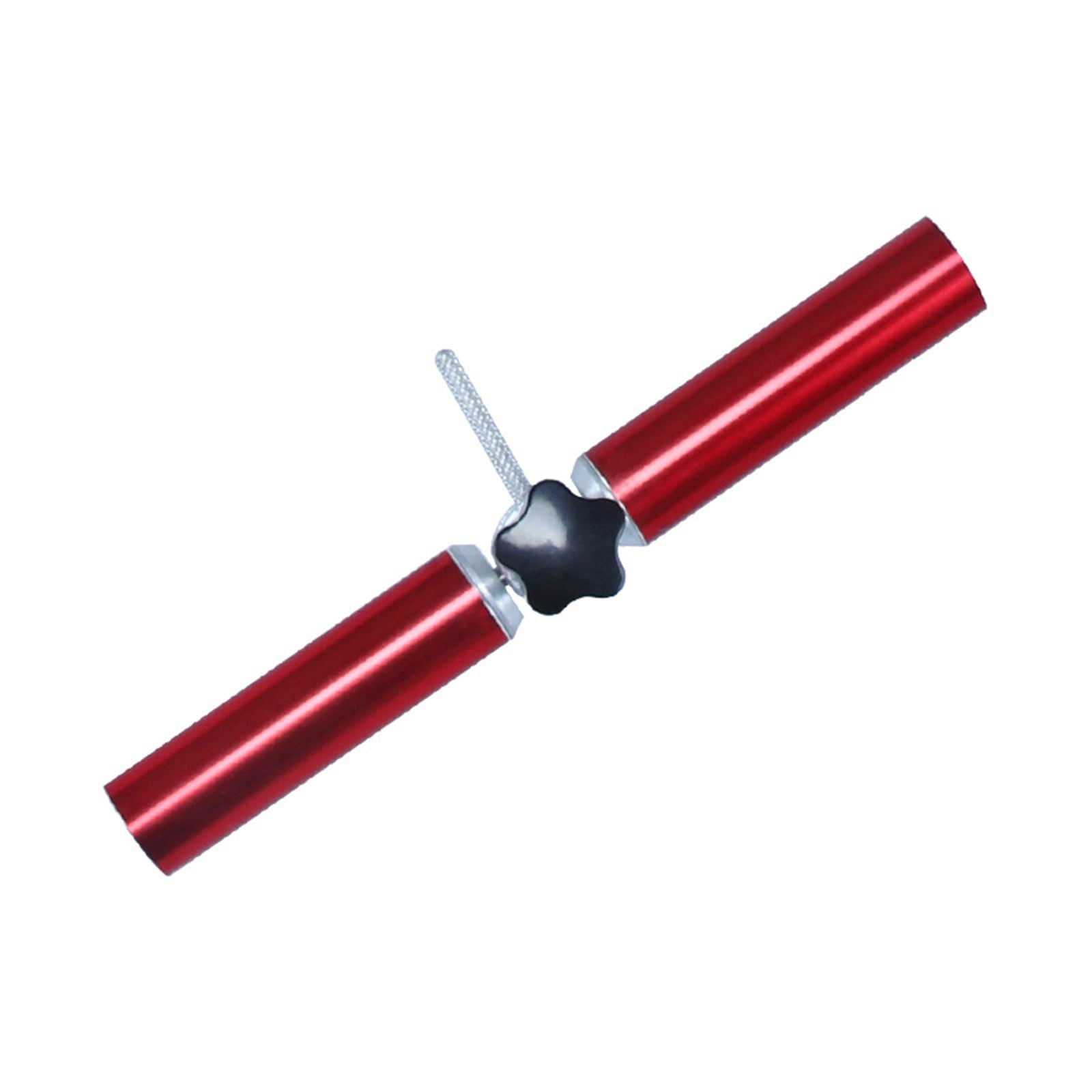 Aluminum Alloy Camping Awning Rod Y Tee Tube Connector Canopy Pole ...