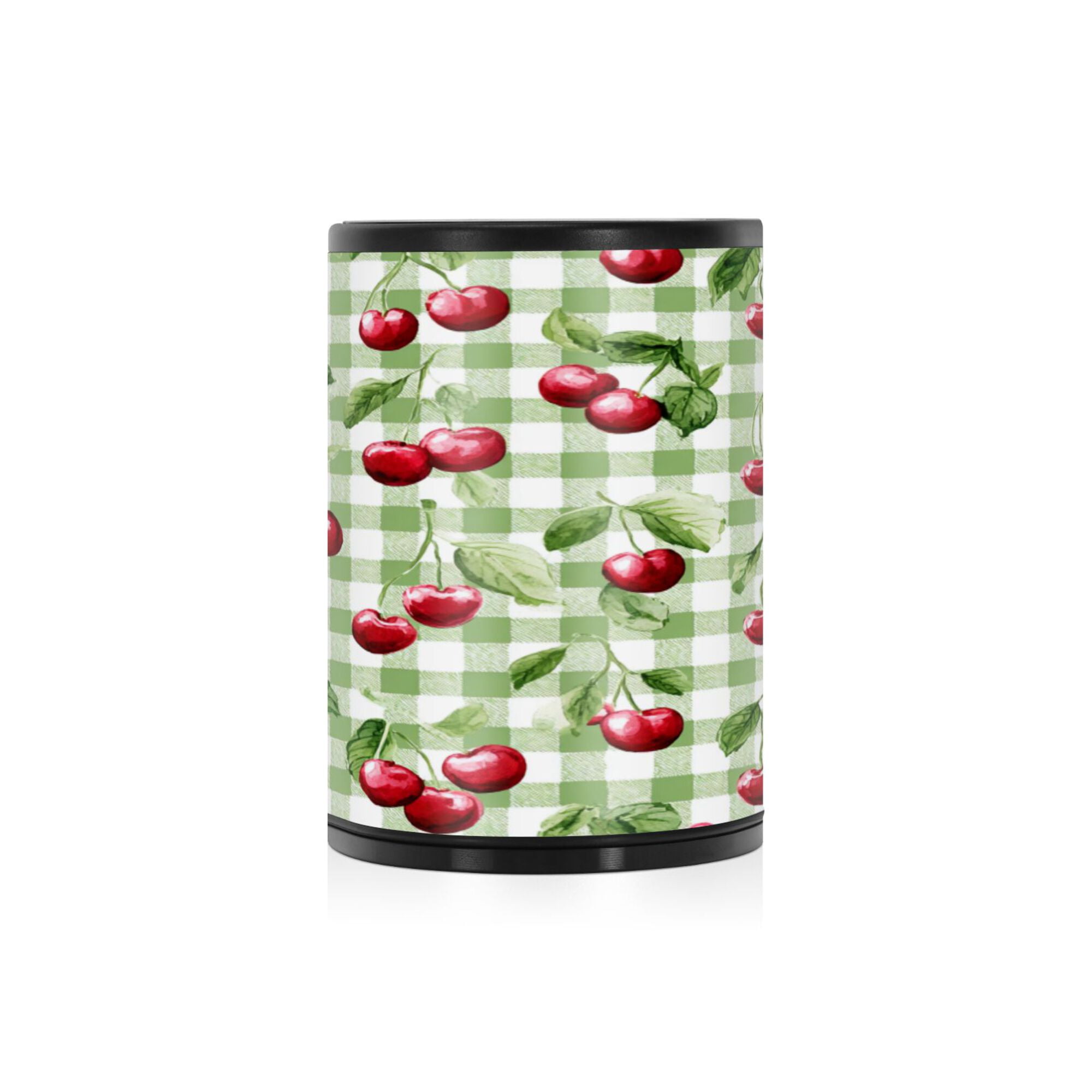 Aluminum Alloy Car Ashtray Press-to-Close Lid with Leak-Proof Design ...