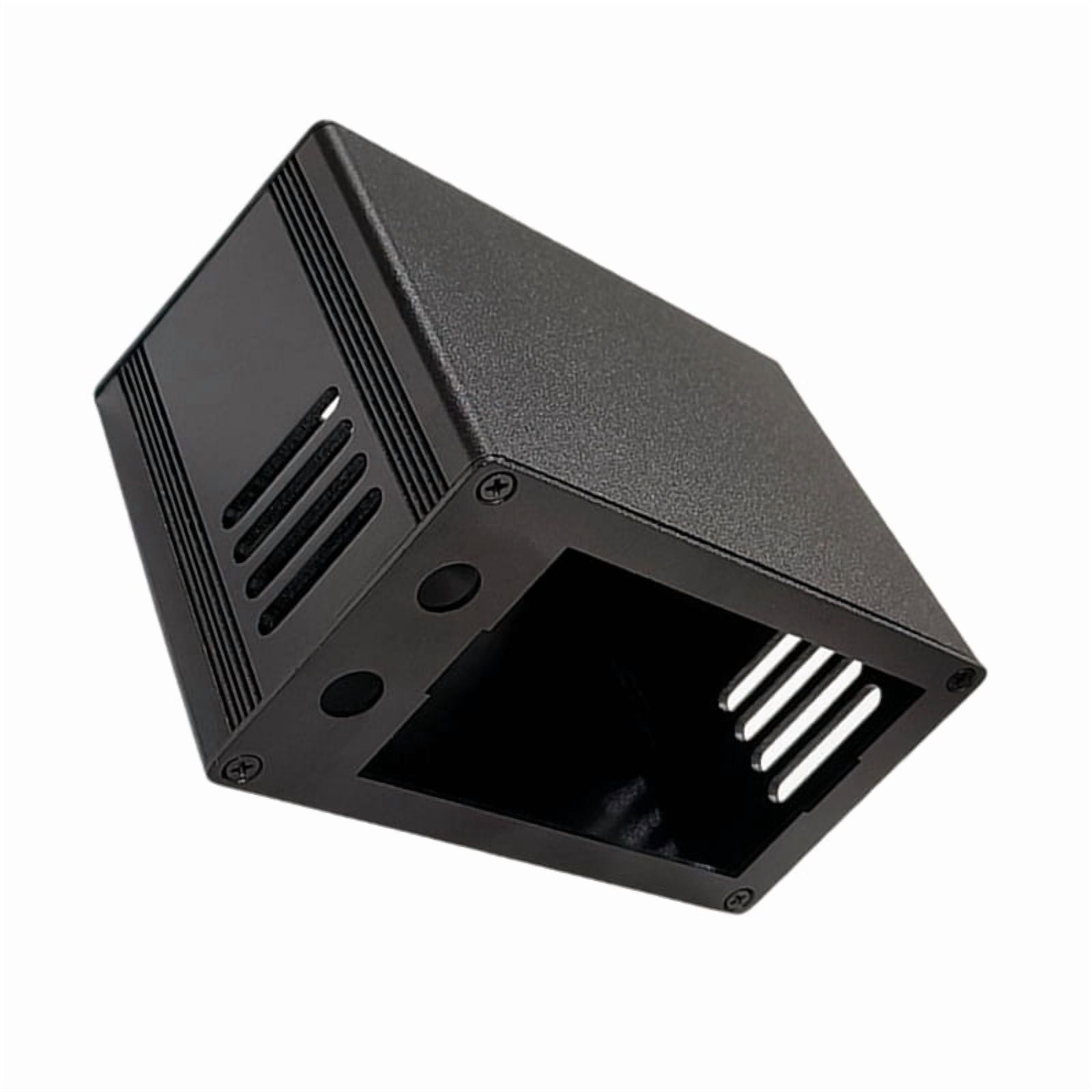 Aluminum Alloy Case for H01 Third Generation Power Meter Head with ...