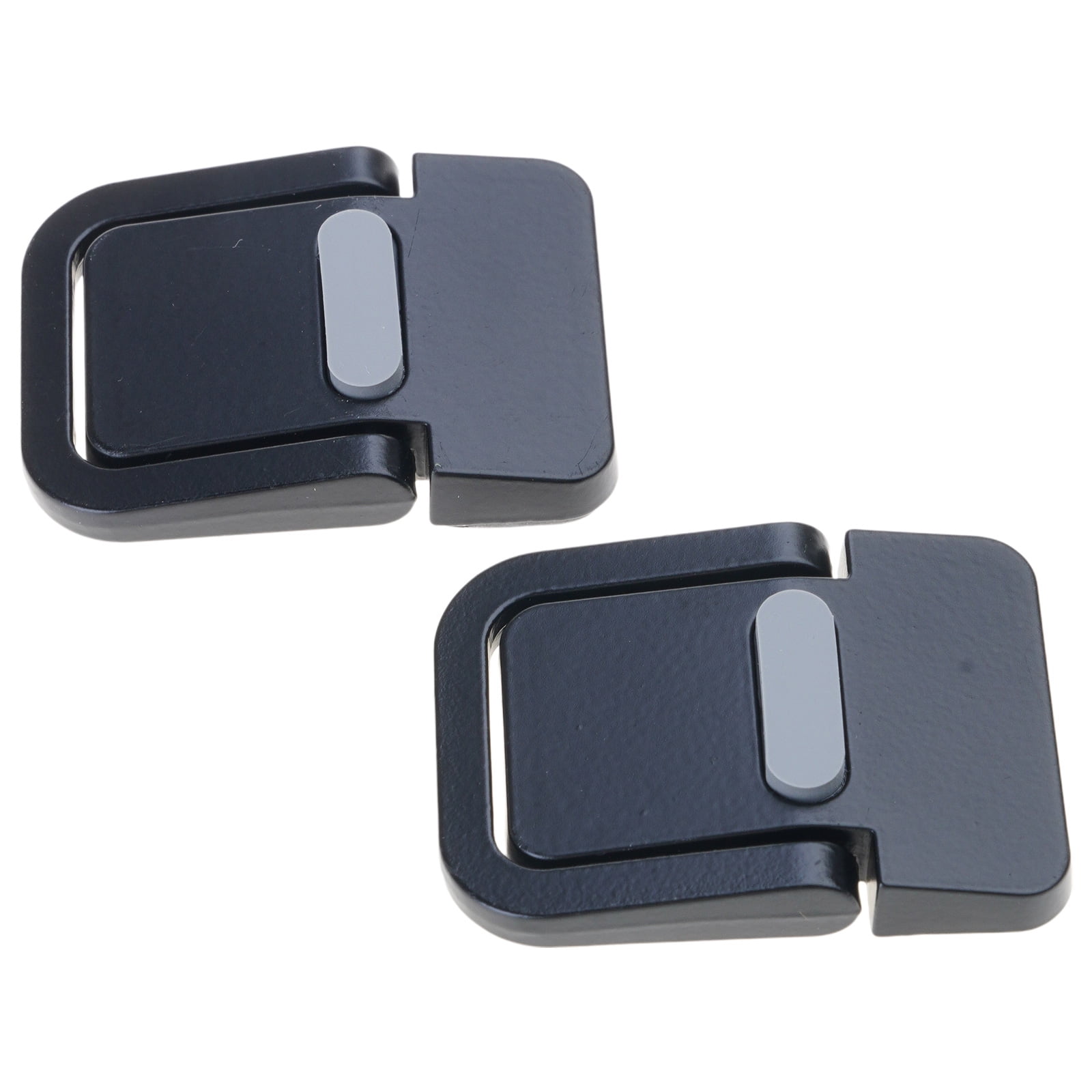 Aluminum Alloy Computer Stand With Slip proof Base Enhances Ventilation ...