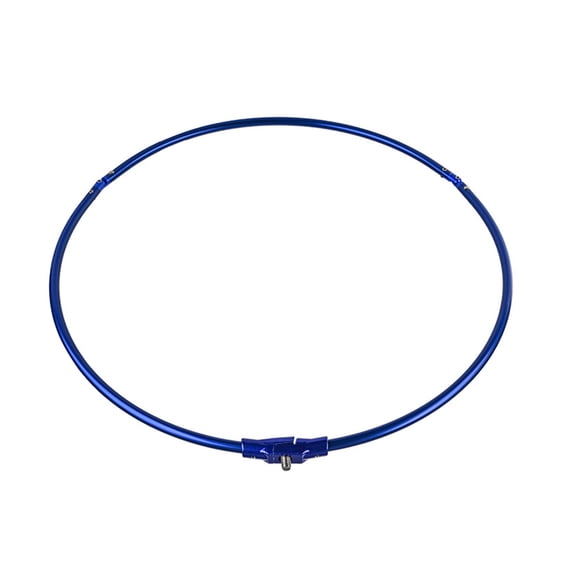 Aluminum Alloy Construction Landing Dip Net Fishing Accessories ...