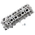 Aluminum Alloy Cylinder Head Assembly for Toyota Tacoma 2.4L 2.7L 2RZFE ...