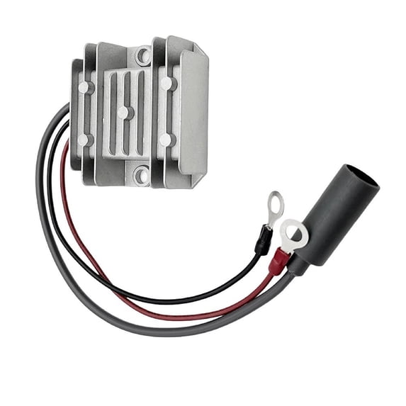 Aluminum Alloy Dc Power Converter For Starlink Mini Stable 48V Power ...