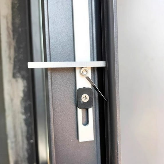 Aluminum Alloy Door For Window Casement Locking Point Locator Installation Tools - Walmart.com