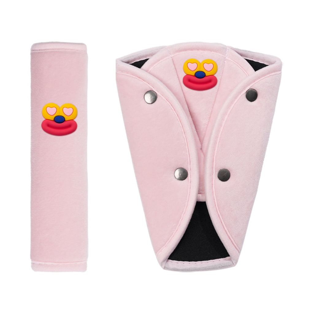 Aluminum Alloy Drift Button Electric Brake Handle Cover Corrosion ...