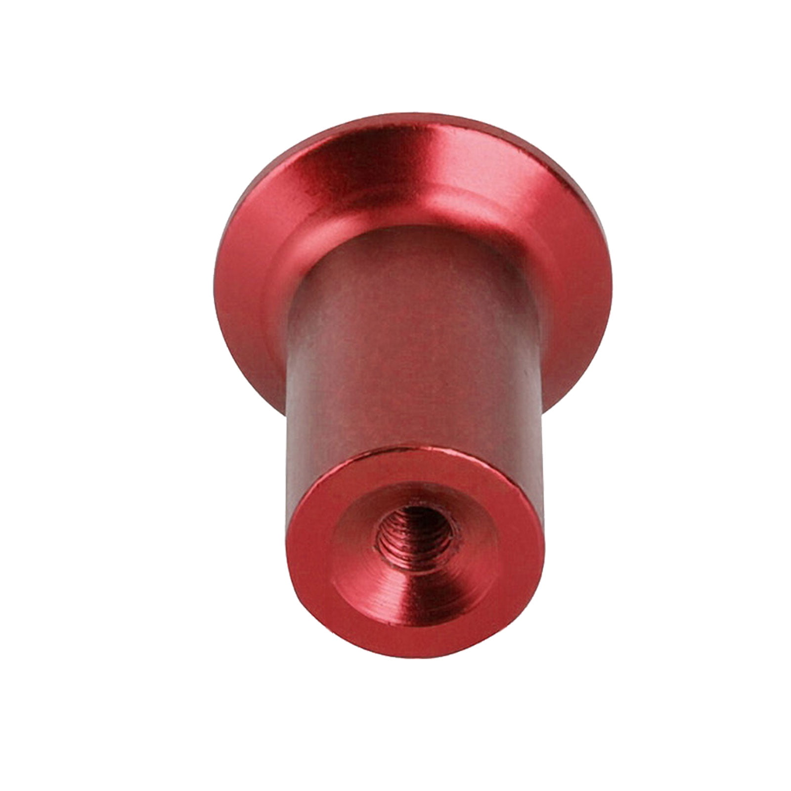 Aluminum Alloy Drift Button Electric Brake Handle Covers ...