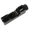 Aluminum Alloy Engine for Plug for Tool Gapper Gapping Sparkplug ...