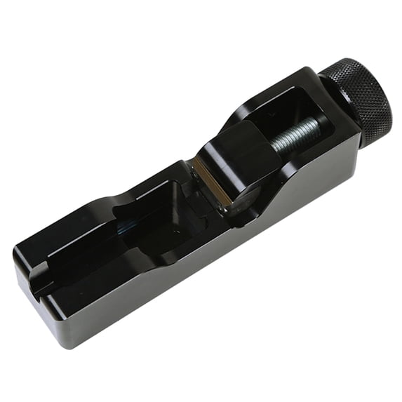 Aluminum Alloy Engine for Plug for Tool Gapper Gapping Sparkplug ...
