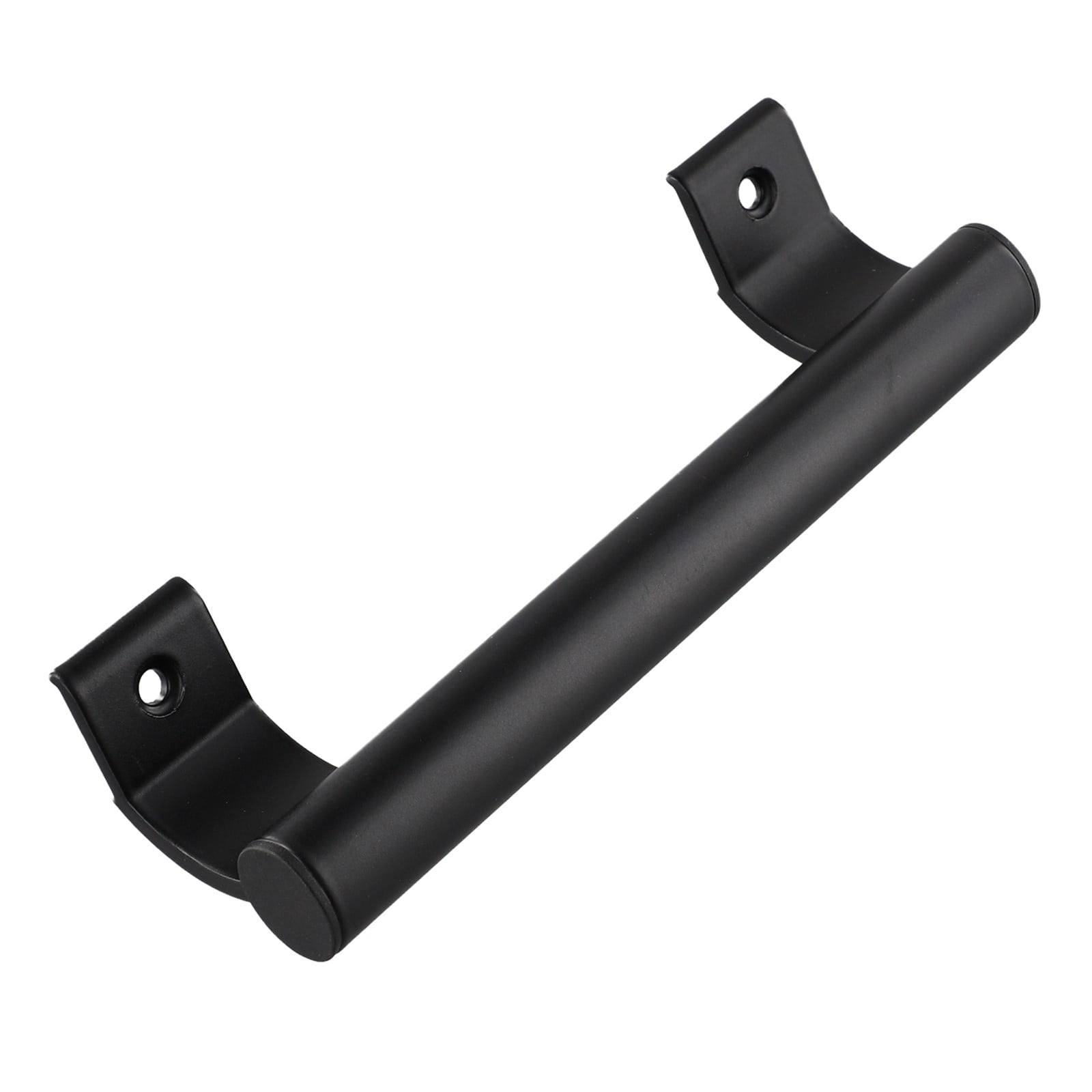 Aluminum Alloy Exposed Handle Heavy-Duty Sliding Door Handle Glass Door ...