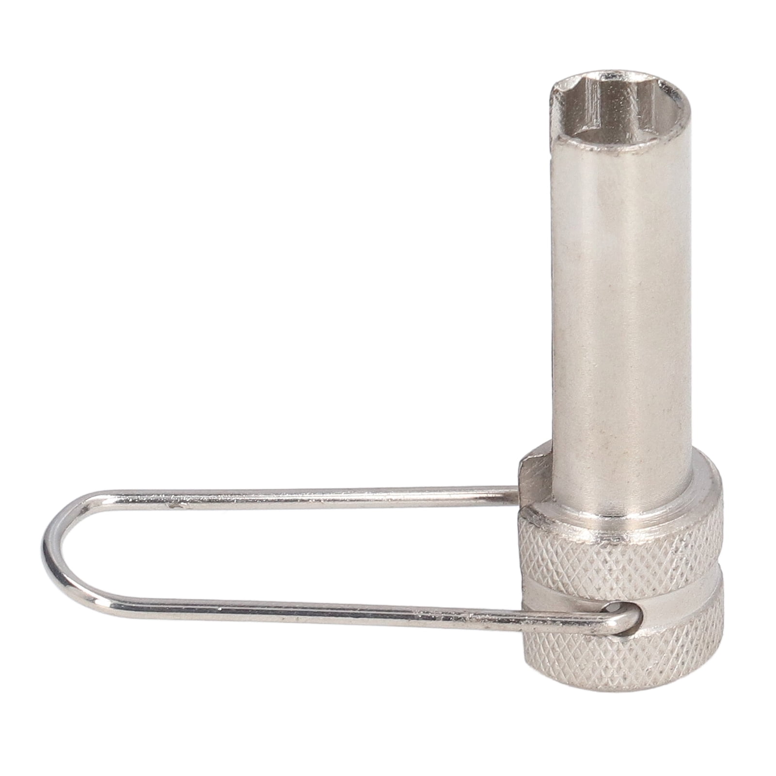 Aluminum Alloy F Plug Tool Puller for Digital TV Line - Portable Design ...