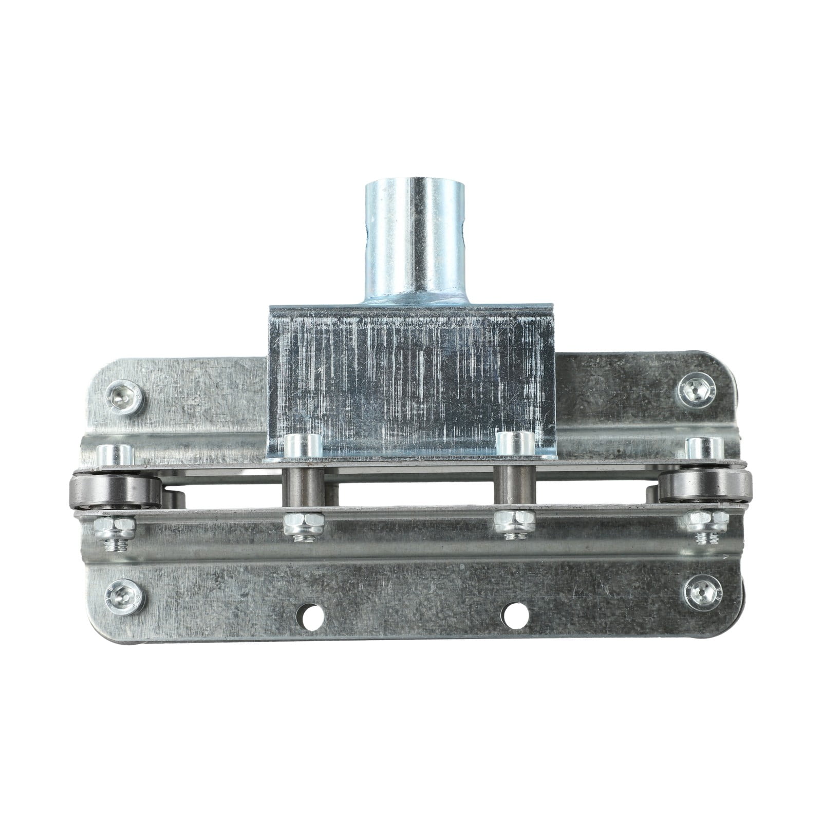 Aluminum Alloy Film Lifting Tool Agriculture Electric Creeper As Shown ...