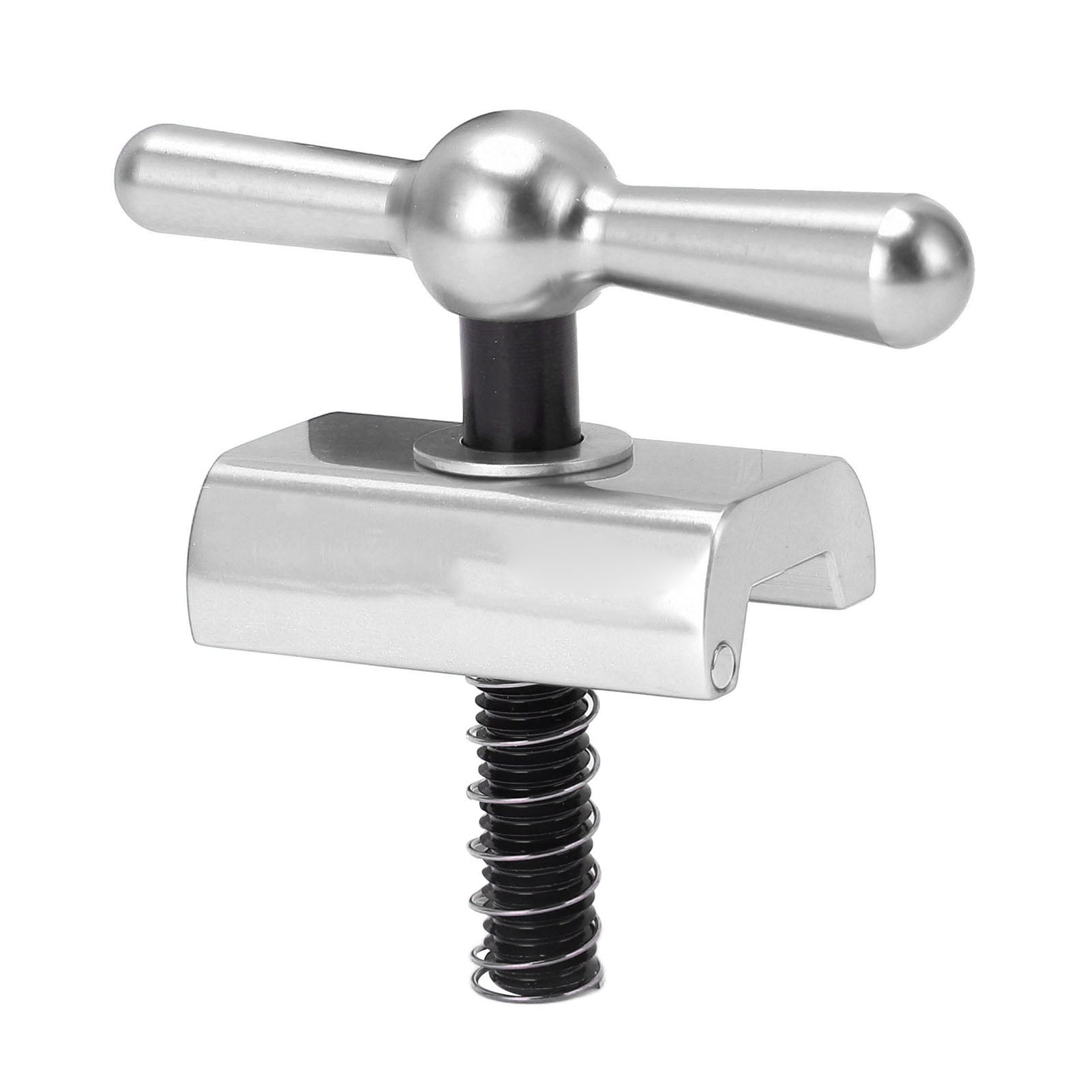 Aluminum Alloy Folding Bicycle Faucet Handlebar Handle Foldable C ...