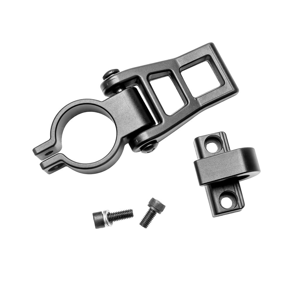 Aluminum Alloy Folding Buckle Hook Lock Kit For 10X 8X Electric ...