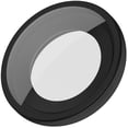 Aluminum Alloy GO Camera Lens Anti-Scratch & Shockproof Glass Protector ...