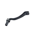 Aluminum Alloy Gear Shifter Lever for NC250 Replacement Dirt Pit Bike ...