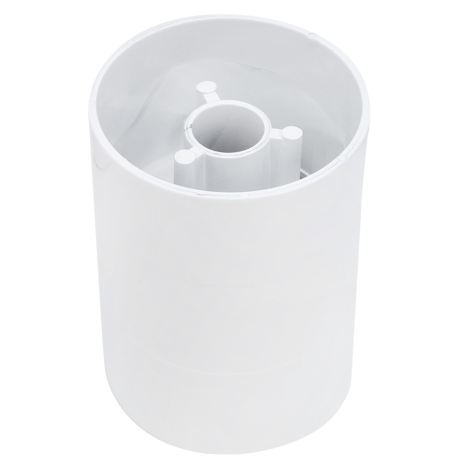 Aluminum Alloy Golf Hole Cup - Putting Green Ball Socket for Enhanced ...